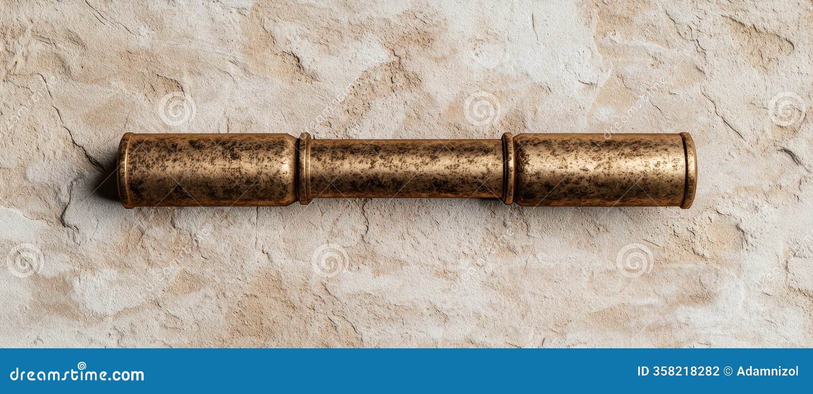 Rustic Bronze Street Art Sculpture Inspired By Henry Moore And Karl ...