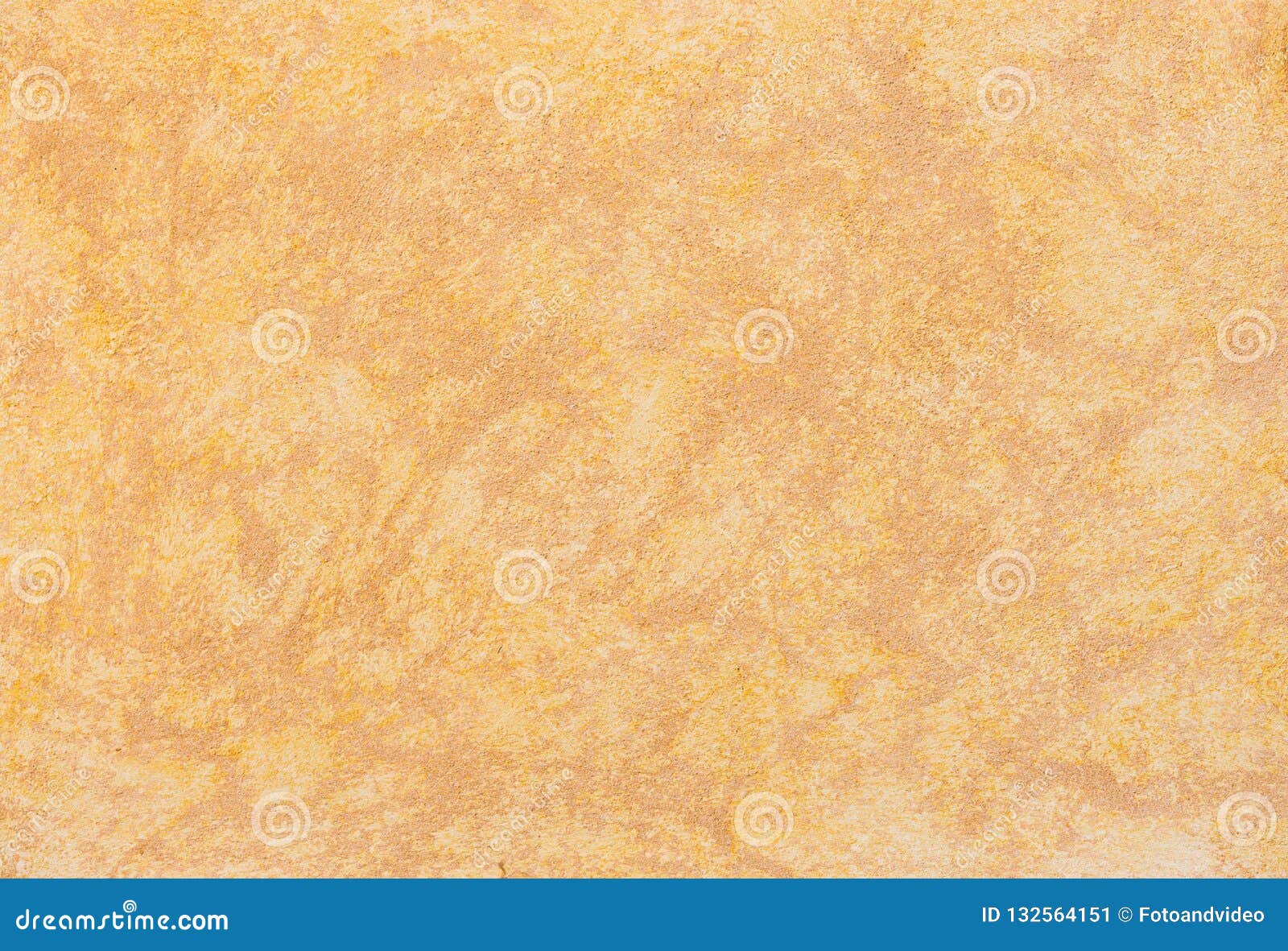 Pattern of Rustic Brown Mediterranean Stucco Wall Background Texture ...