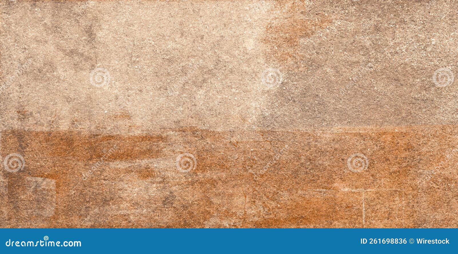 Rustic Brown Marble Texture Background, High Resolution Italian Matt ...