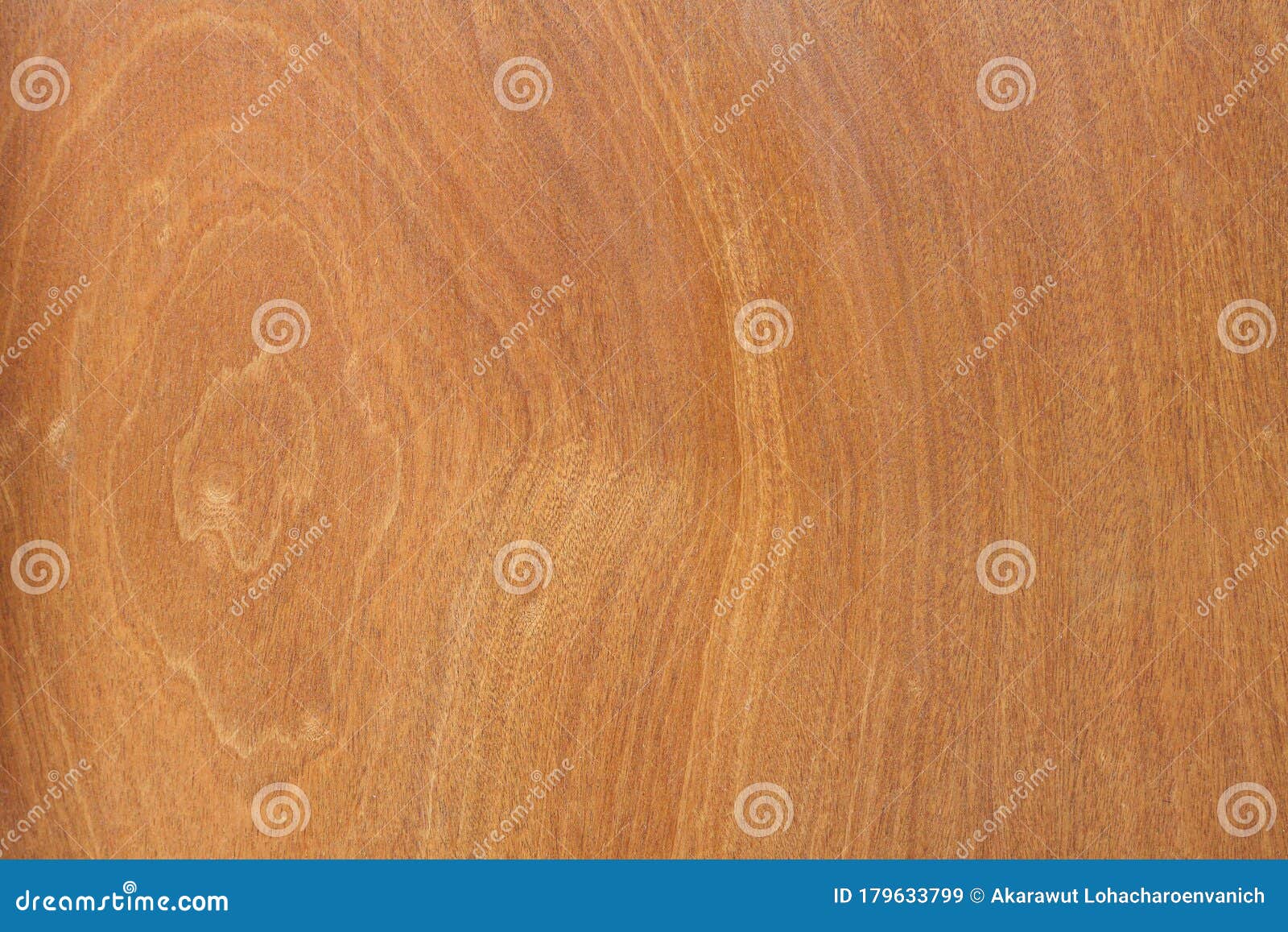 Rustic Brown Natural Wood Texture for Background Stock Image - Image of ...