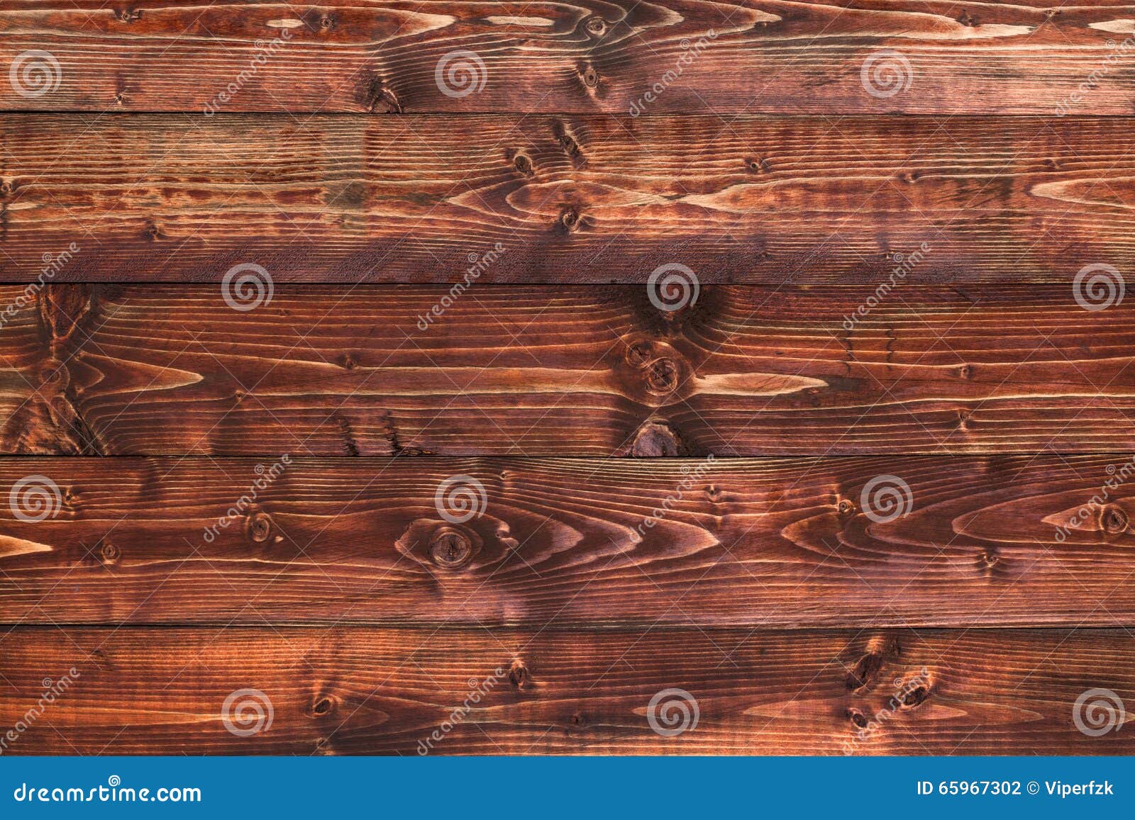 Rustic Brown Red Wood Background Stock Photo - Image of close, vein ...