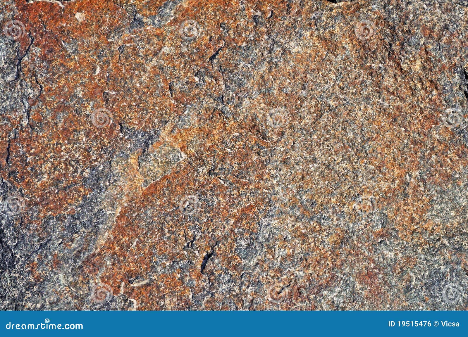 Rustic Brown Stone Background Stock Photo - Image of flat, surface ...