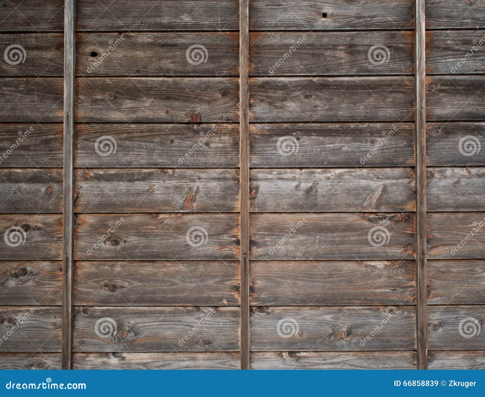 Rustic Brown Wood Background Stock Image - Image of plank, color: 66858839