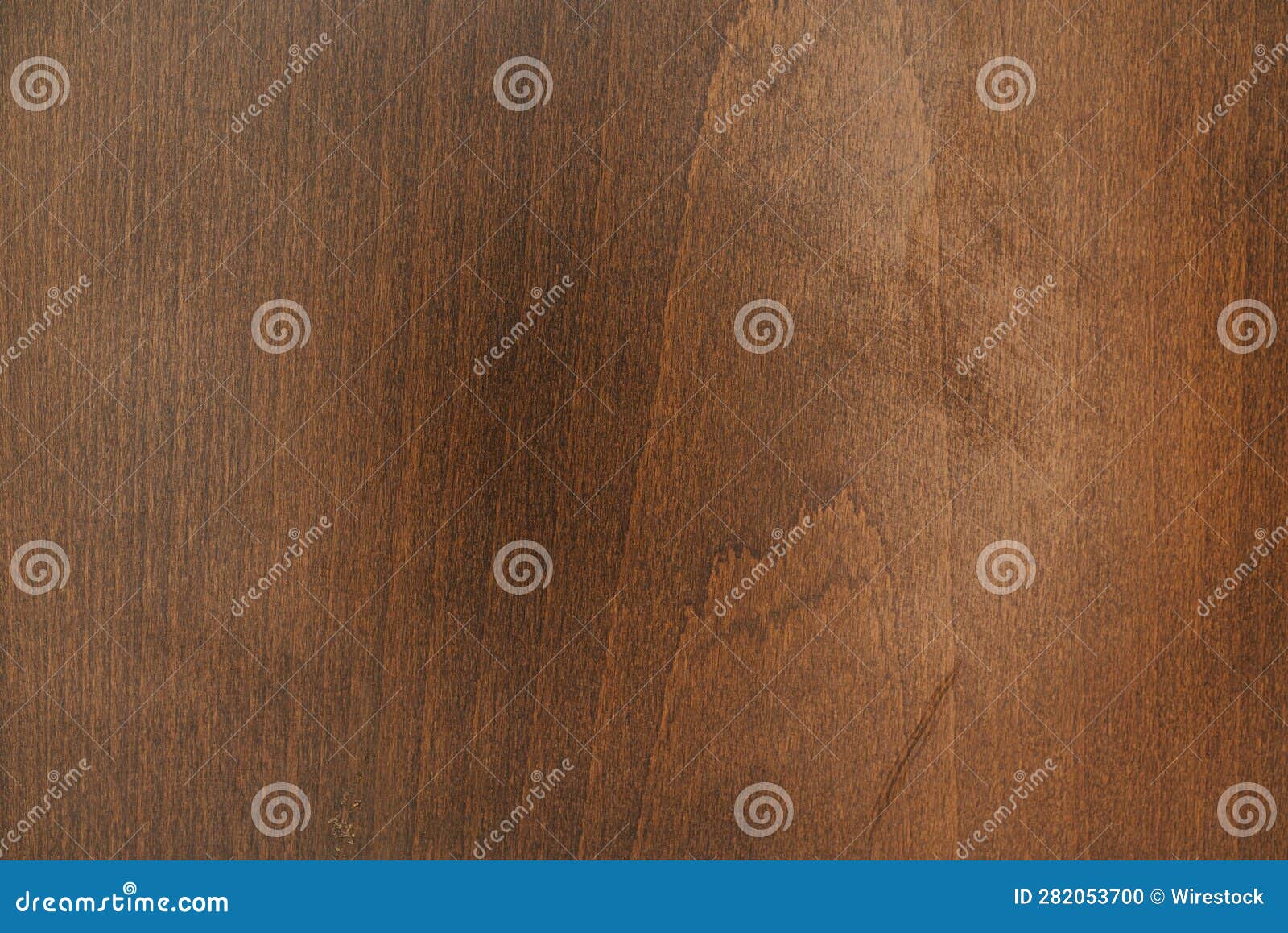 Rustic Brown Wooden Wall Background with a Distressed Texture Stock ...