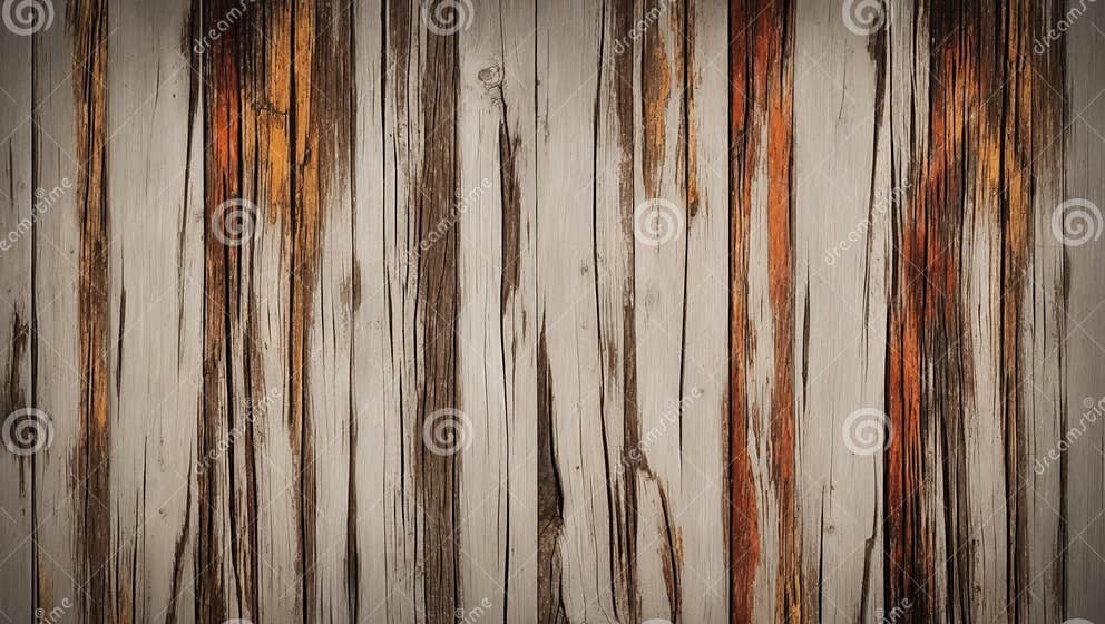 Rustic Burnt Wood Texture for Backgrounds and Design. Stock Photo ...