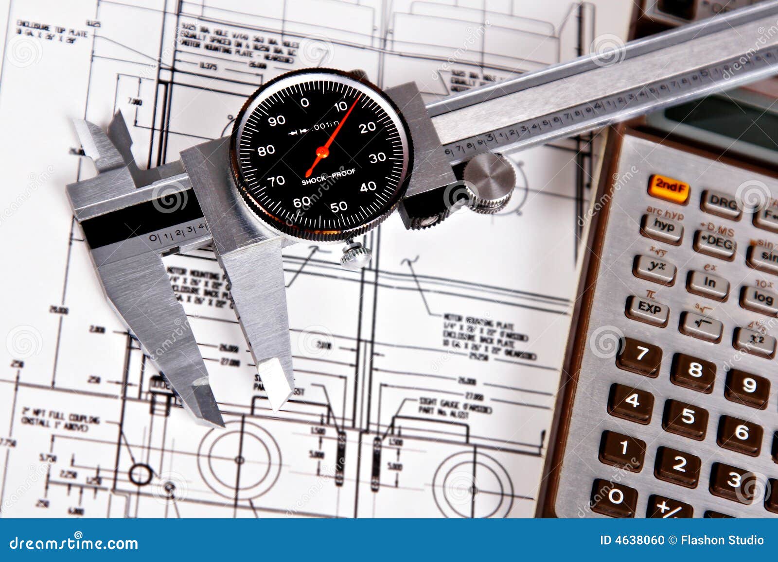 525 Mechanic Calculator Stock Photos - Free & Royalty-Free Stock Photos ...