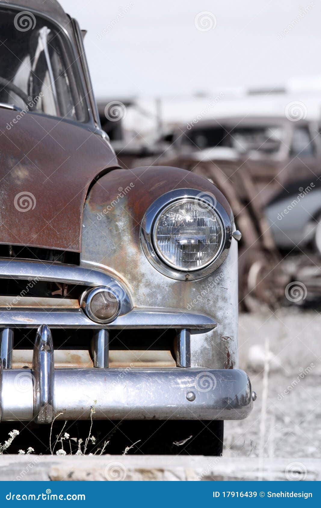 3,105 Rustic Cars Stock Photos - Free & Royalty-Free Stock Photos from ...