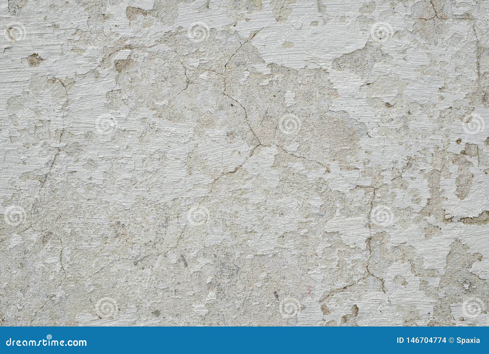 Rustic cement background stock photo. Image of cracked - 146704774