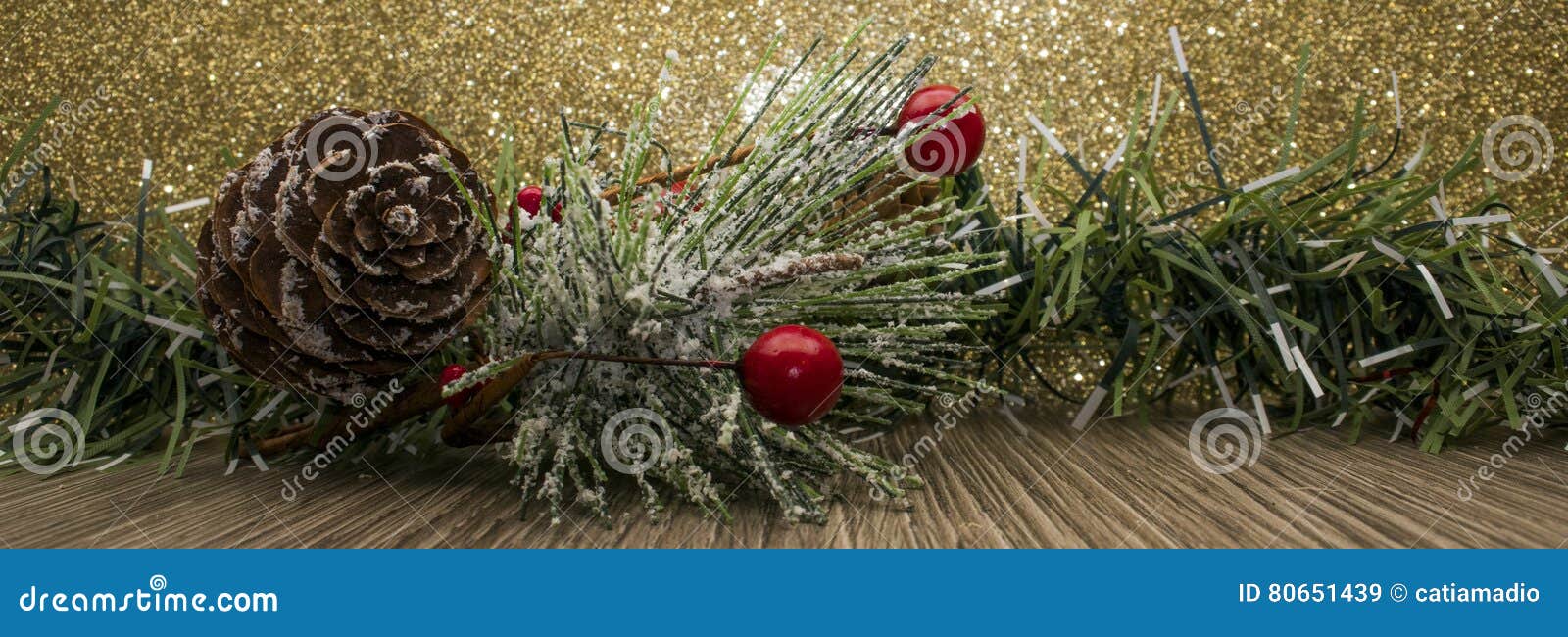 Rustic Christmas border stock image. Image of white, country - 80651439