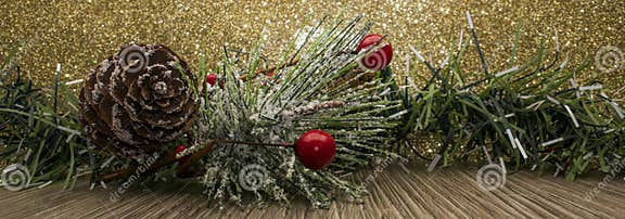 Rustic Christmas border stock image. Image of white, country - 80651439