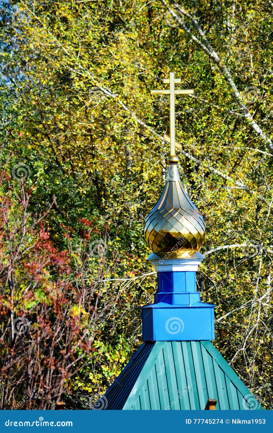 Rustic church stock photo. Image of rustic, church, decorates - 77745274