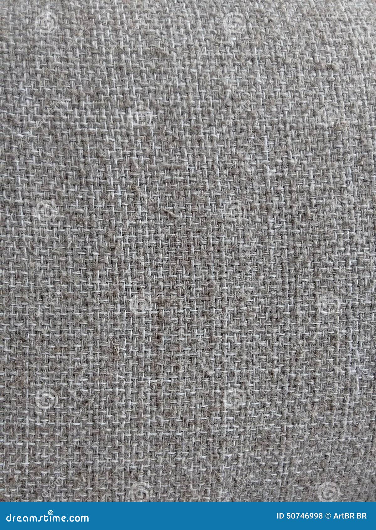 Rustic cloth stock photo. Image of cloth, rustic, textures - 50746998