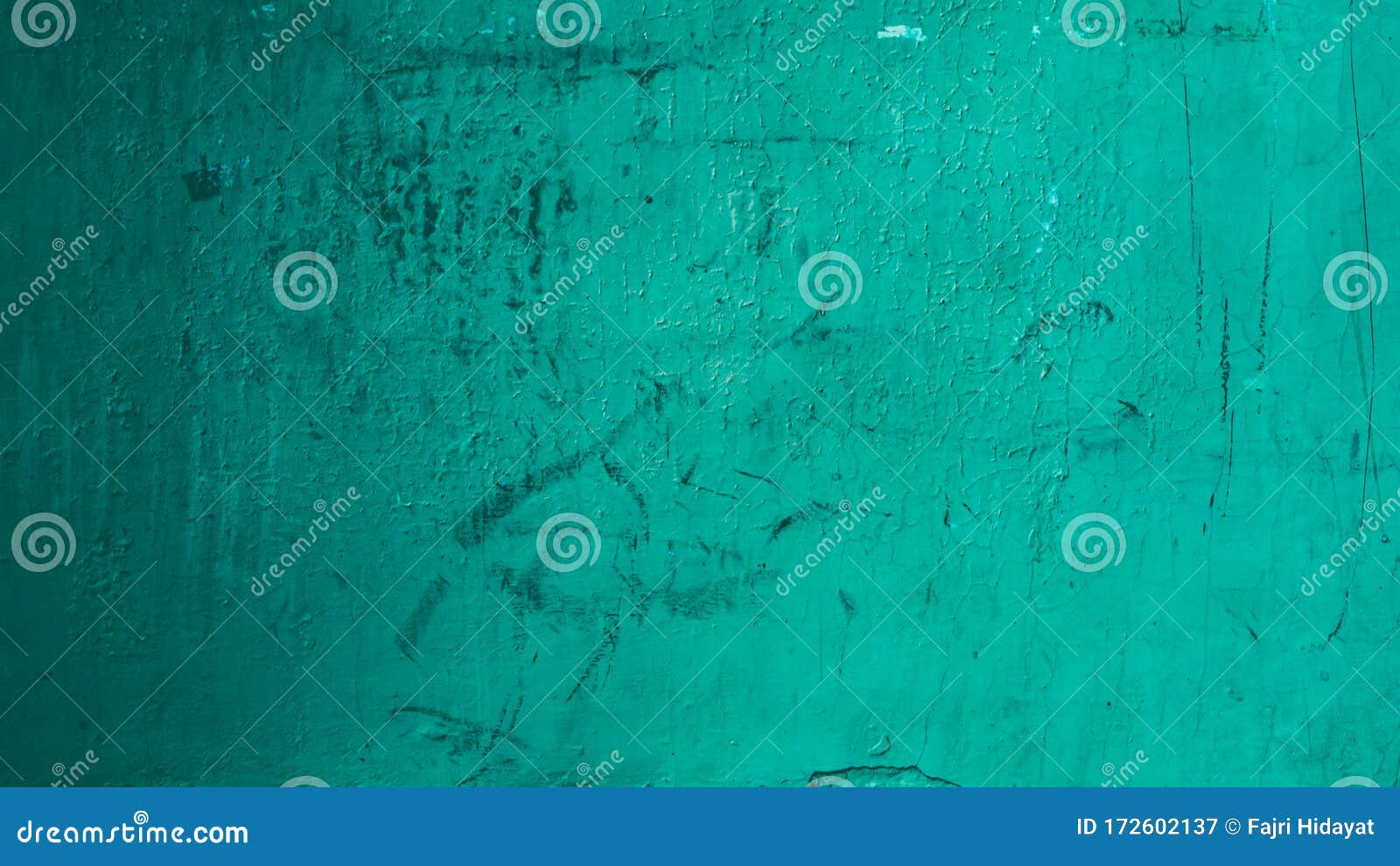 Rustic Colored Concrete Walls Texture for Background Stock Image ...