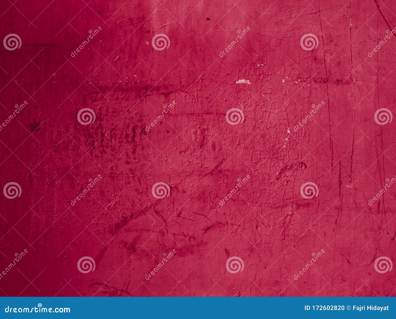 Rustic Colored Concrete Walls Texture for Background Stock Photo ...