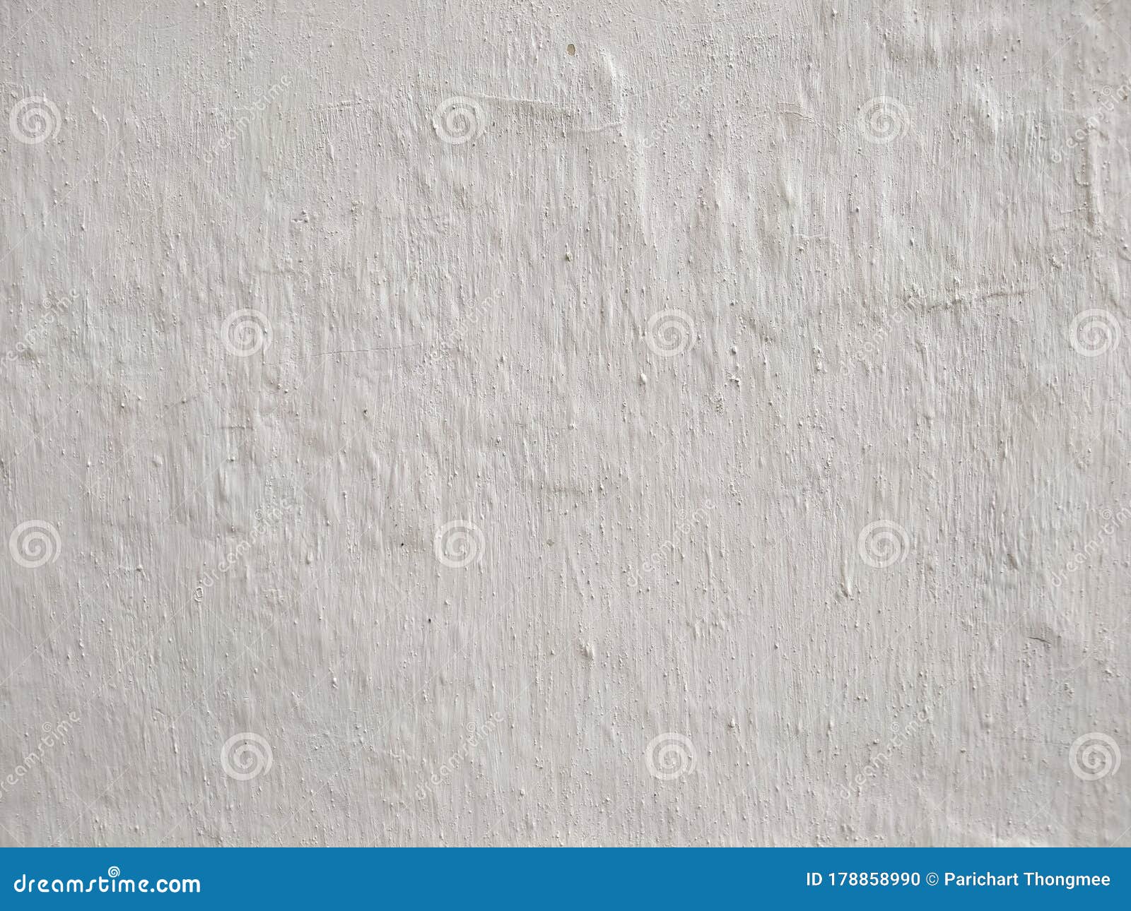 Rustic Concrete Texture. Grey Asphalt Road Top View. Texture Concrete ...