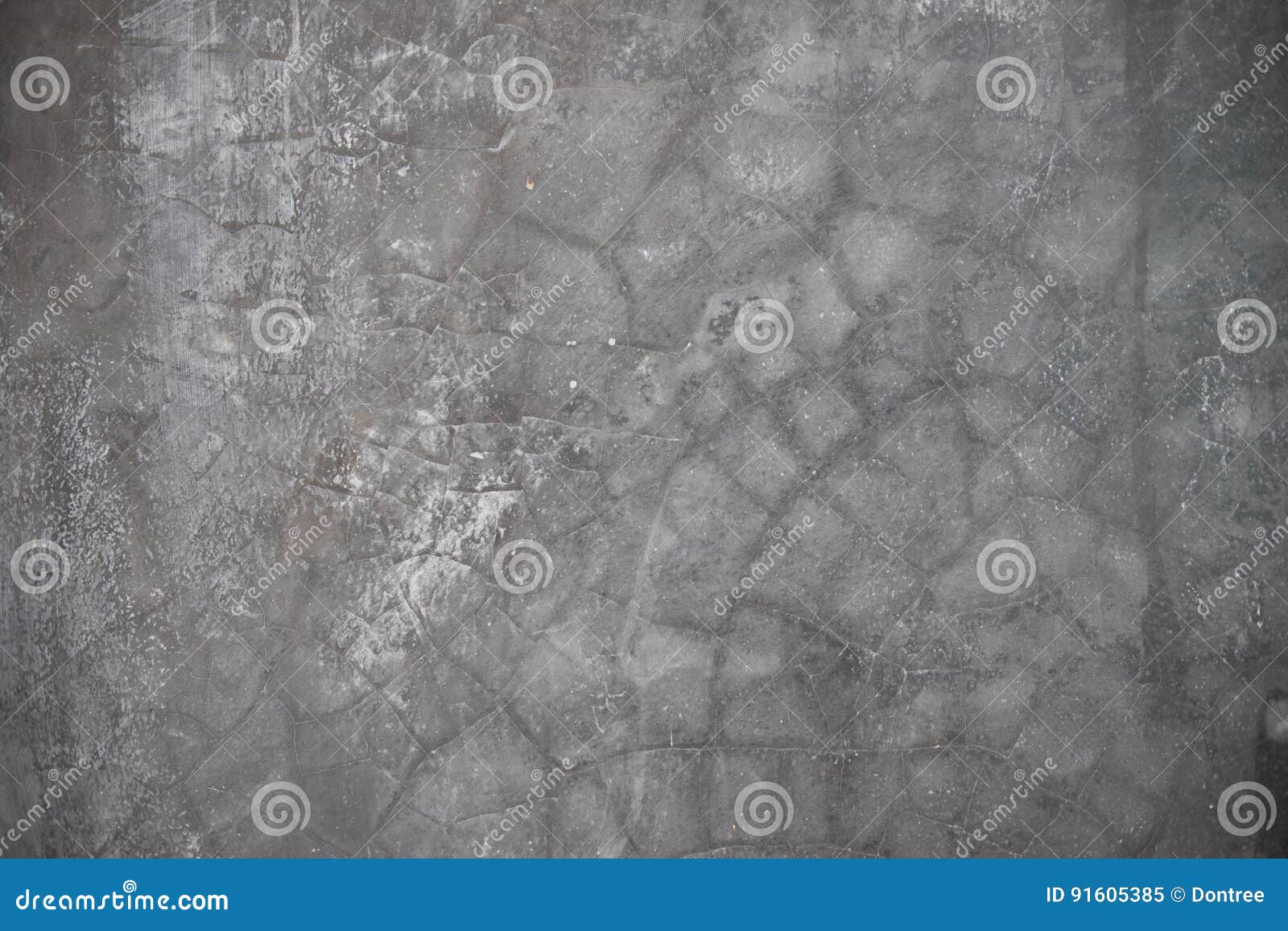Rustic Concrete Texture Photo for Background Stock Image - Image of ...
