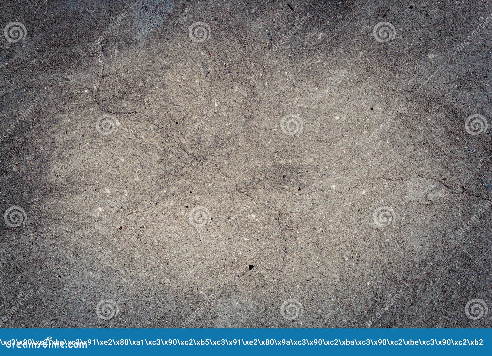Rustic Concrete Texture Photo for Background. Shabby Chic Backdrop ...