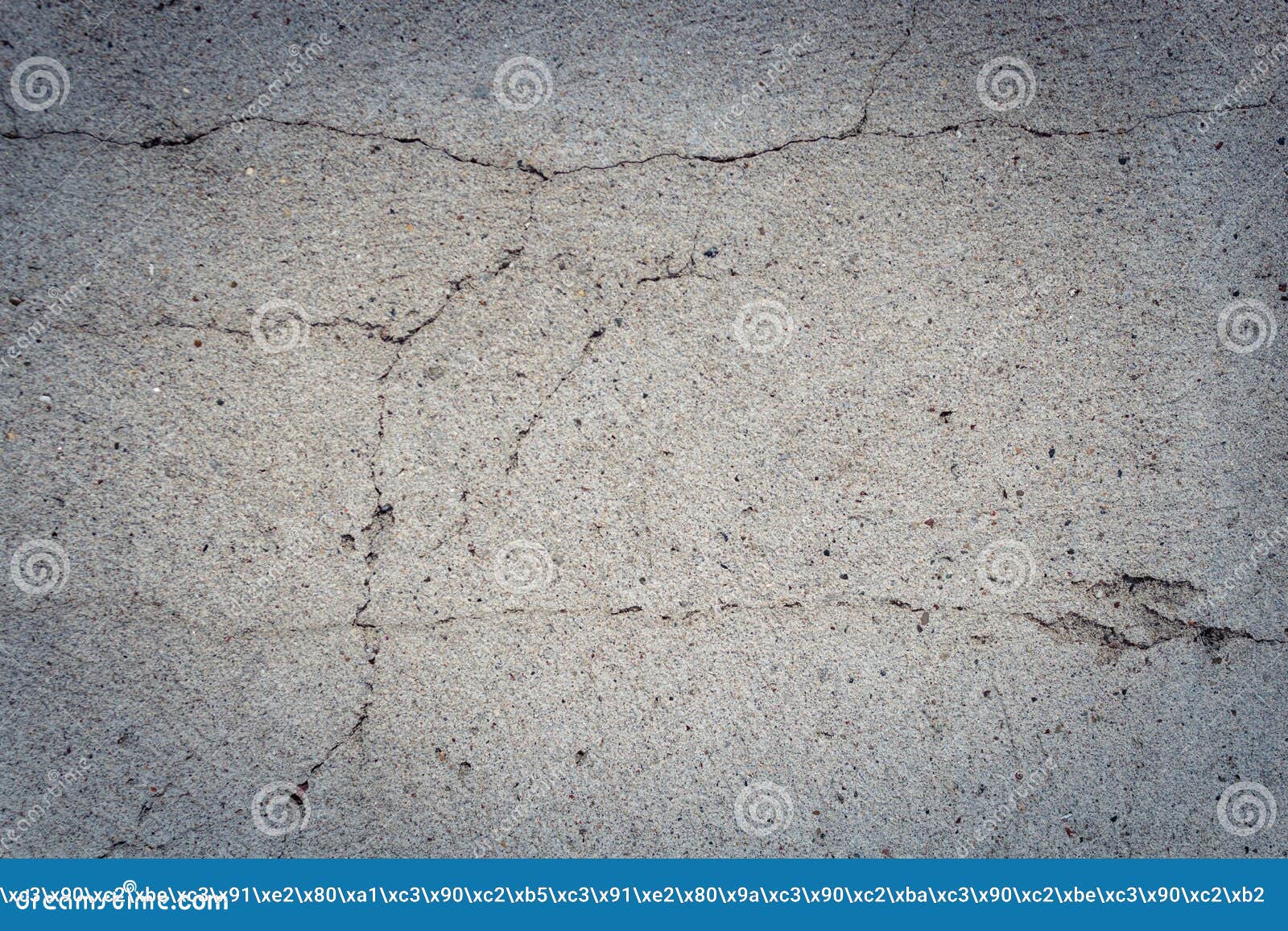 Rustic Concrete Texture Photo for Background. Shabby Chic Backdrop ...