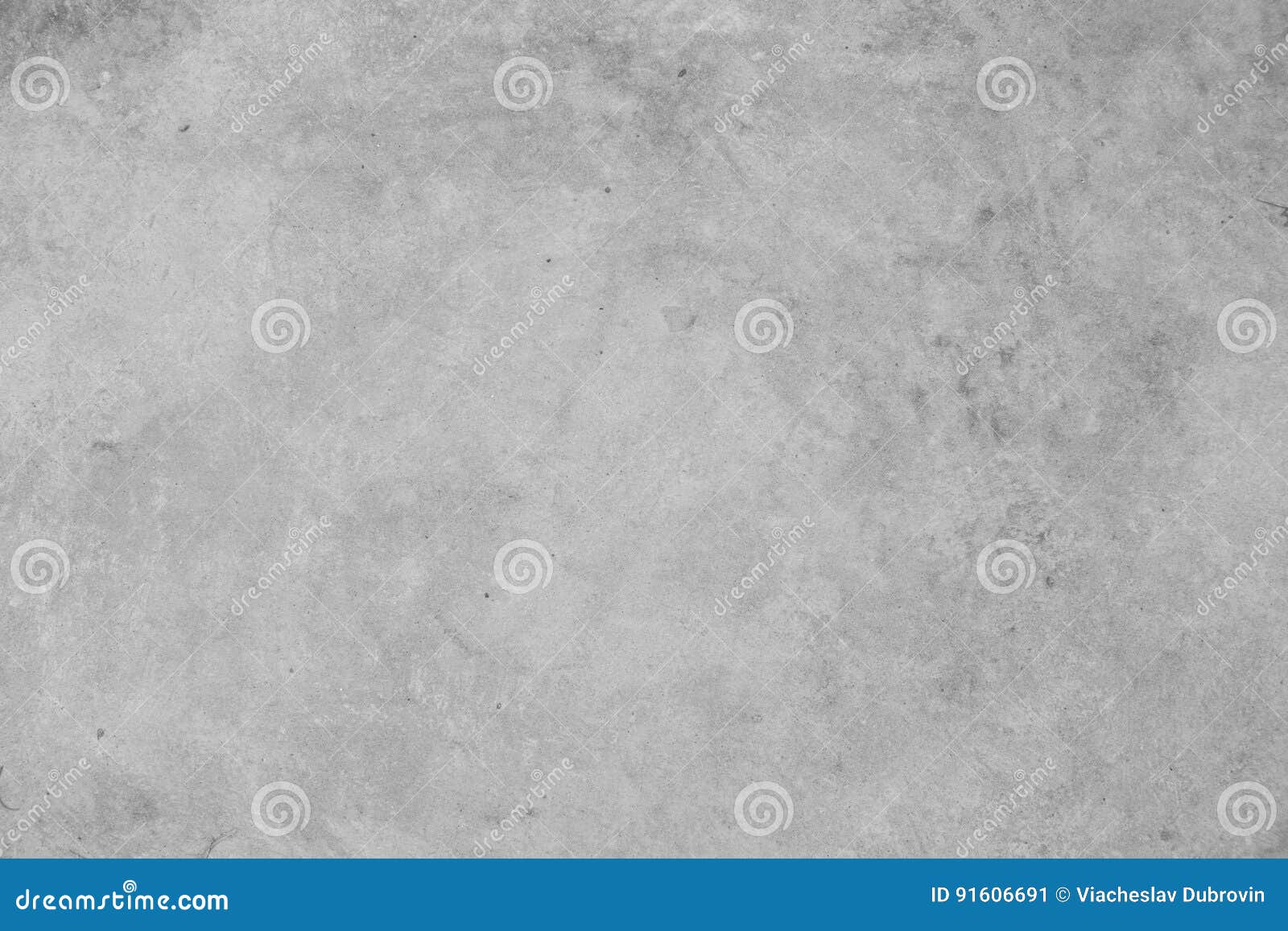 Rustic Concrete Texture Photo for Background. Shabby Chic Backdrop ...