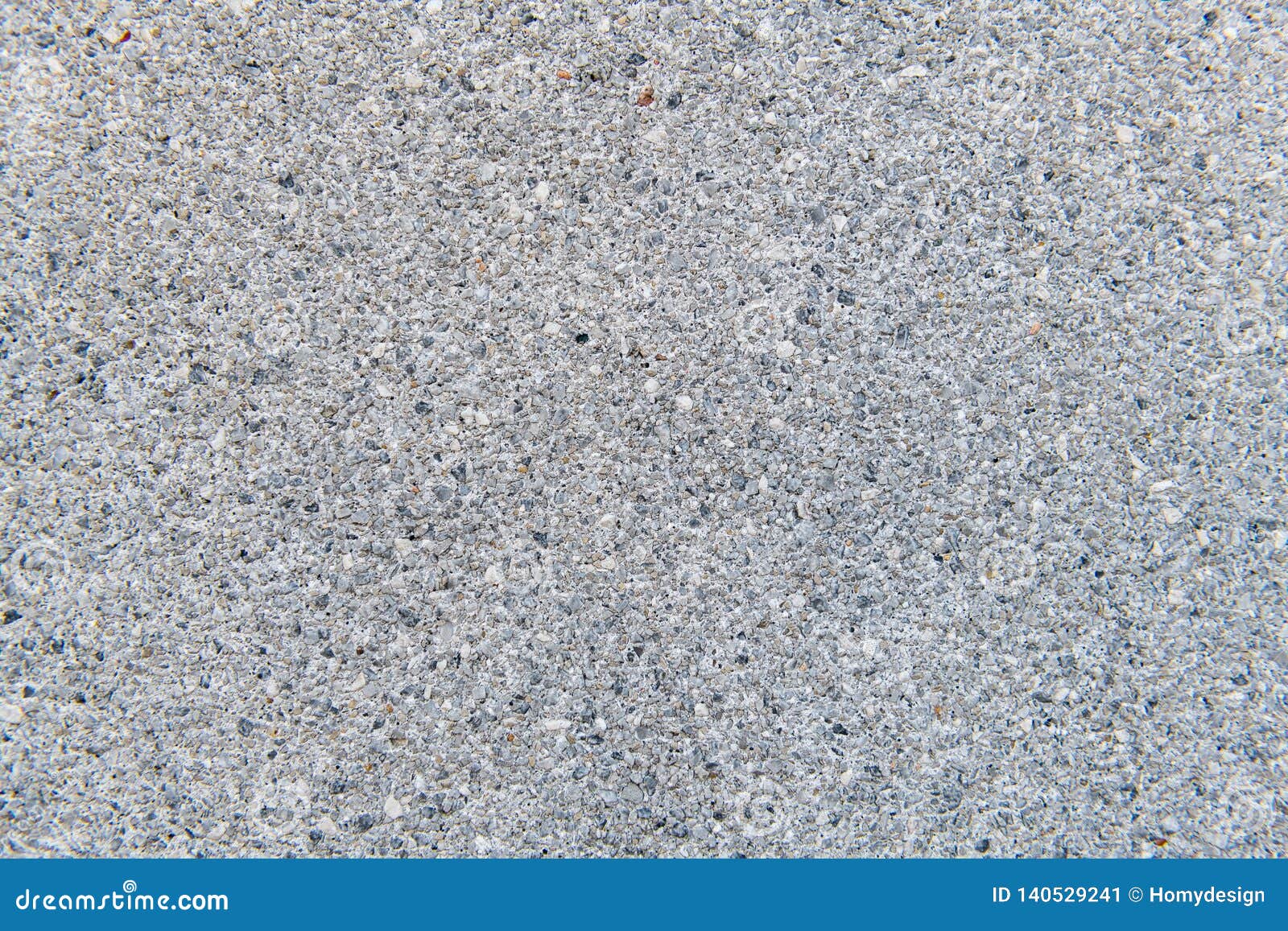 Rustic concrete texture stock image. Image of board - 140529241