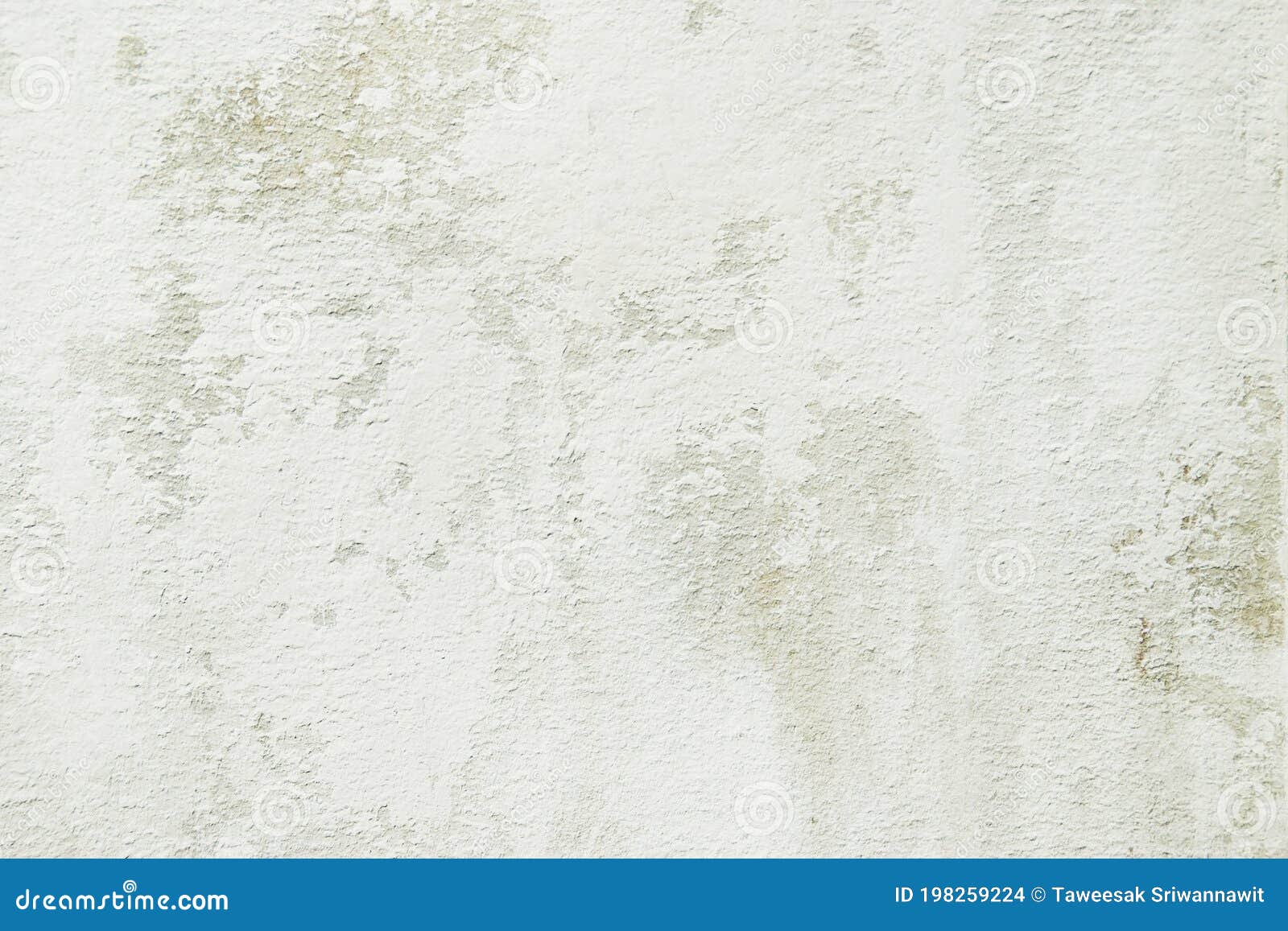 Rustic Drywall Textures