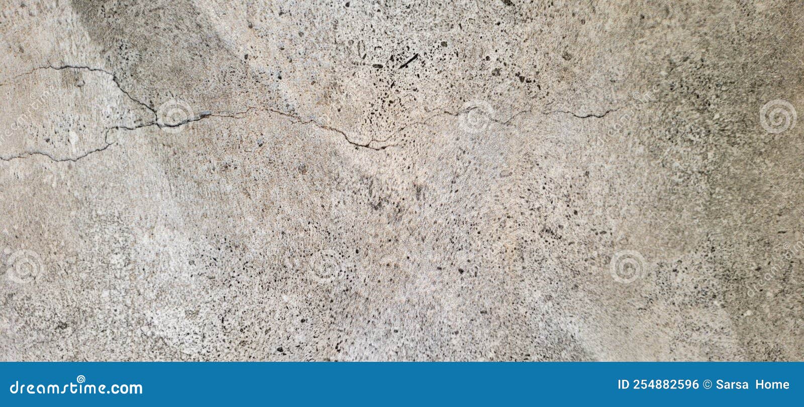 Rustic Dark Background with Gray Burnt Cement Floor Texture Stock Photo - Image of model ...