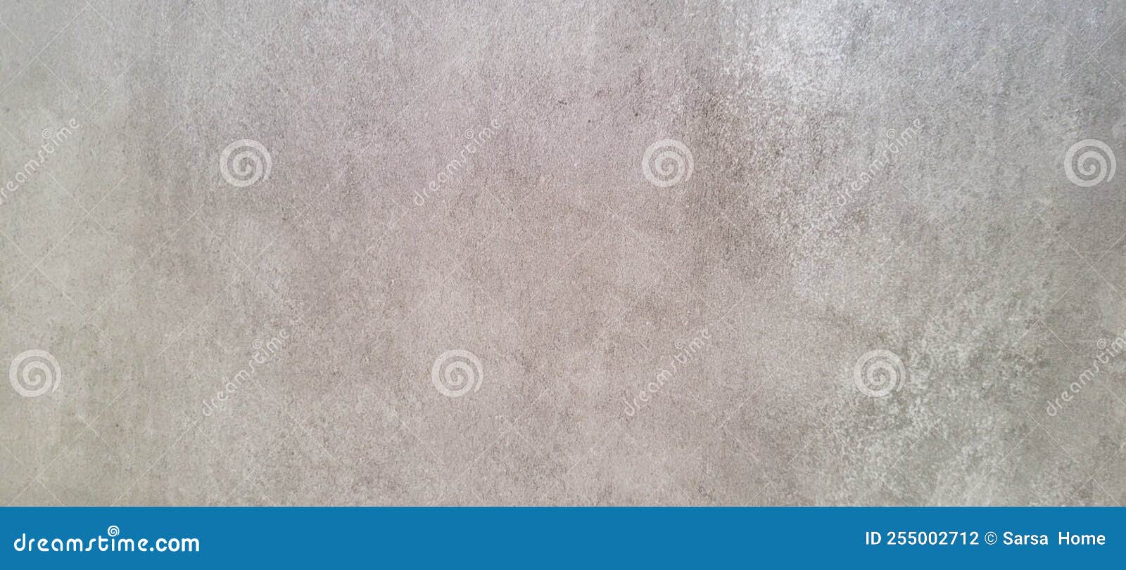 Rustic Dark Background with Gray Burnt Cement Floor Texture Stock Photo - Image of aged ...