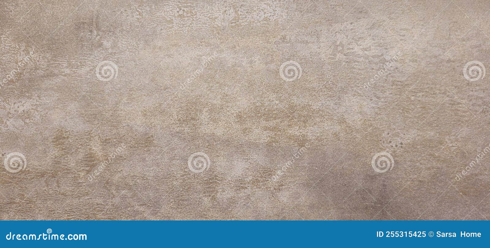 Rustic Dark Background with Gray Burnt Cement Floor Texture Stock Image - Image of leather ...