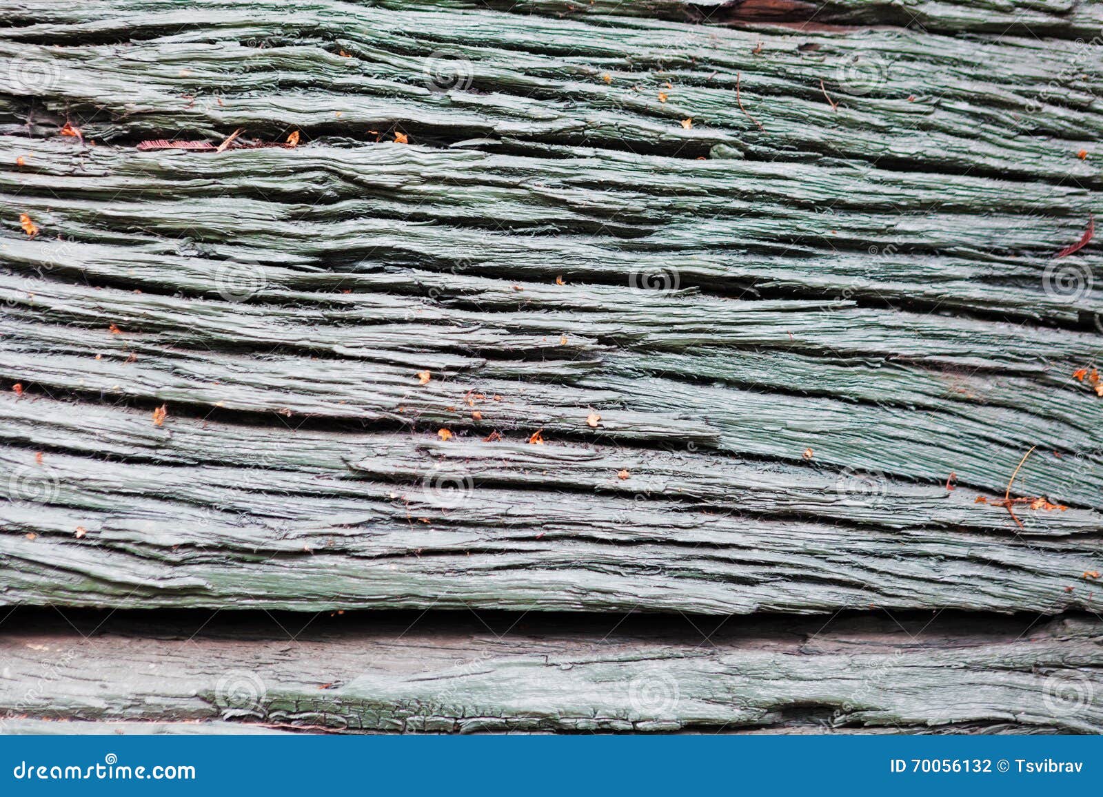 Rustic Decayed Wooden Board Texture Background Stock Photo - Image of ...