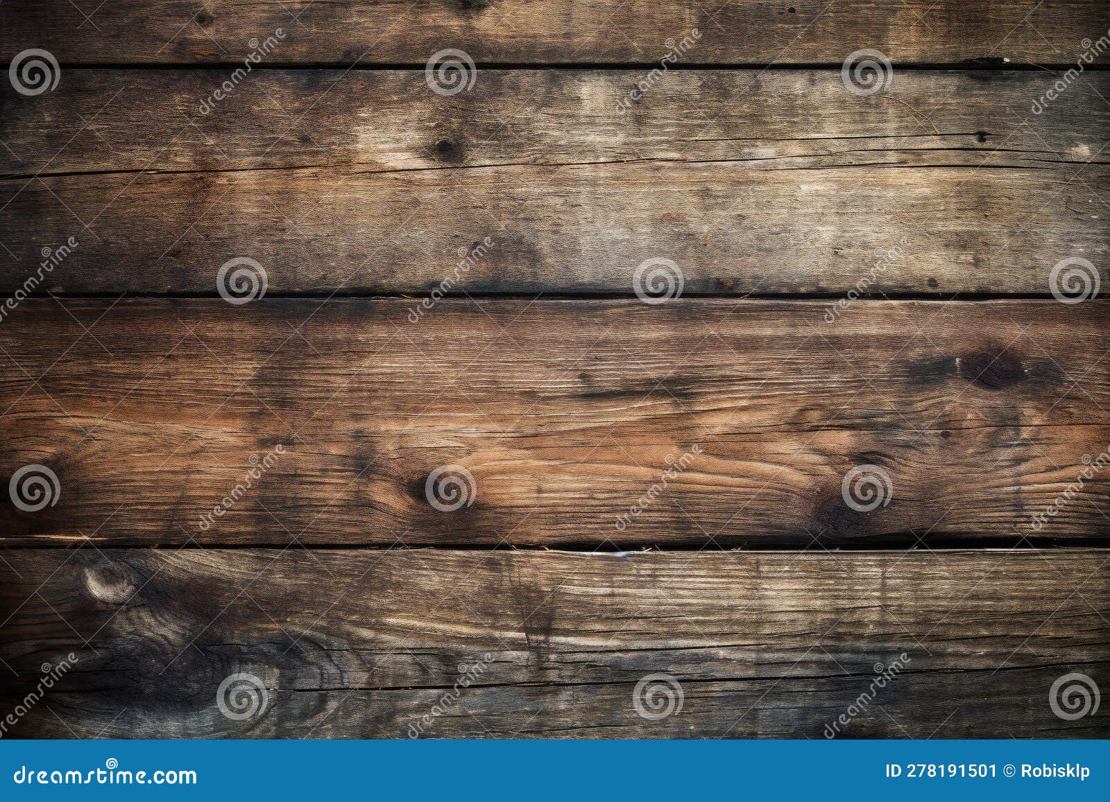 Rustic Detailed Wood Texture Stock Image | CartoonDealer.com #278191501