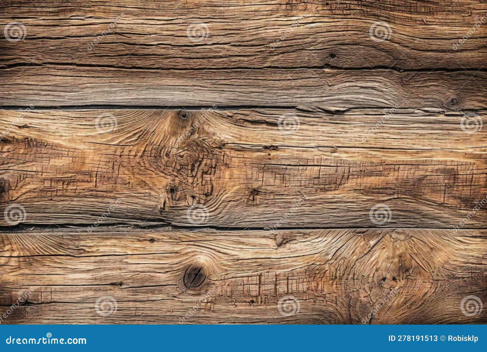 Rustic Detailed Wood Texture Stock Illustration - Illustration of ...