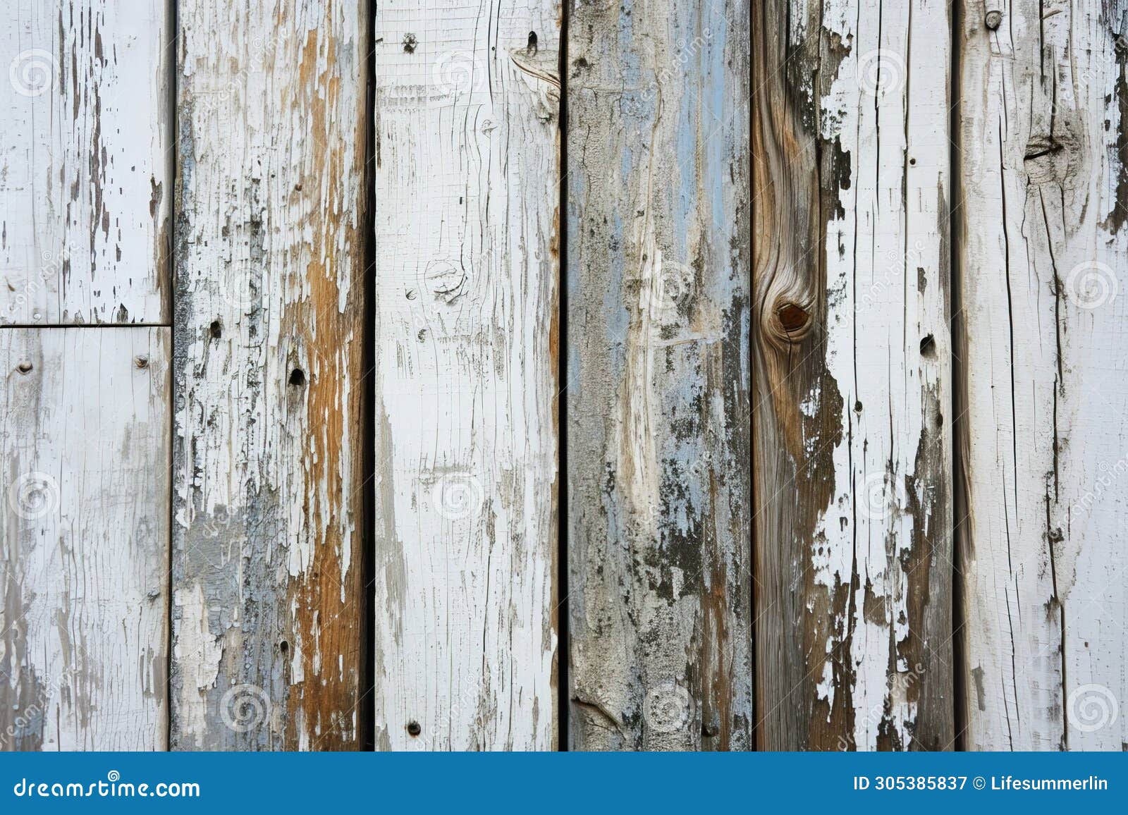 Rustic Elegance: Farmhouse Wood Texture Background Stock Image - Image ...