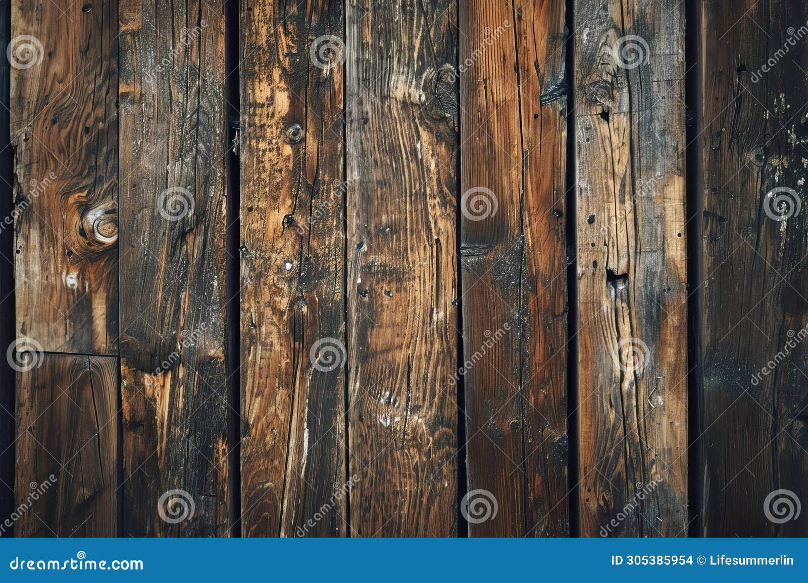 Rustic Elegance: Farmhouse Wood Texture Background Stock Photo - Image ...