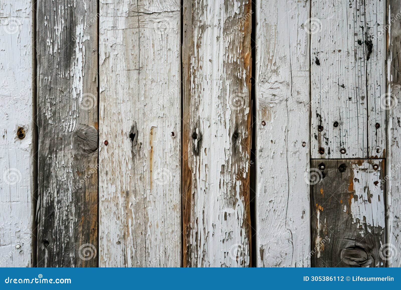 Rustic Elegance: Farmhouse Wood Texture Background Stock Photo - Image ...