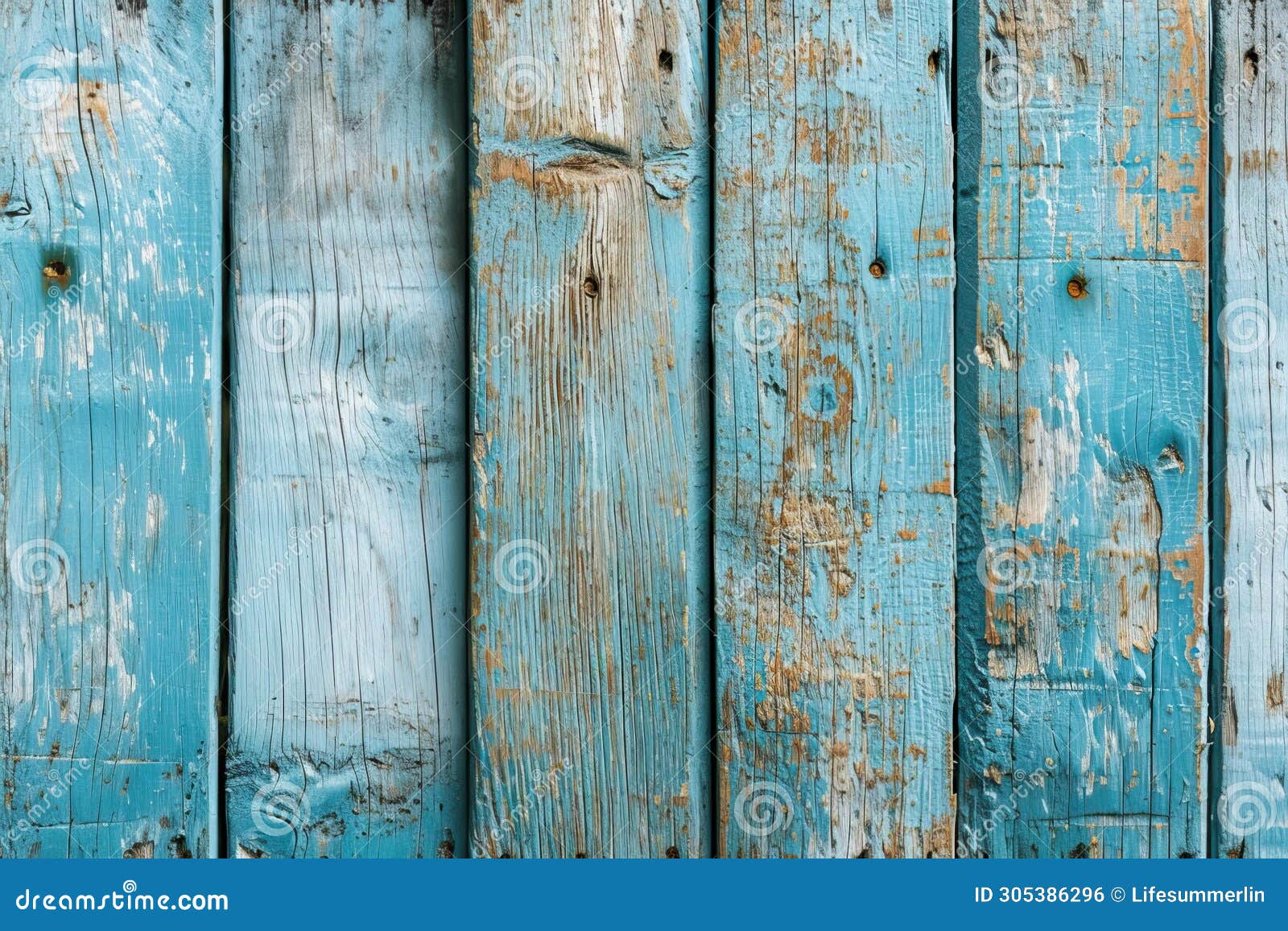 Rustic Elegance: Farmhouse Wood Texture Background Stock Photo - Image ...