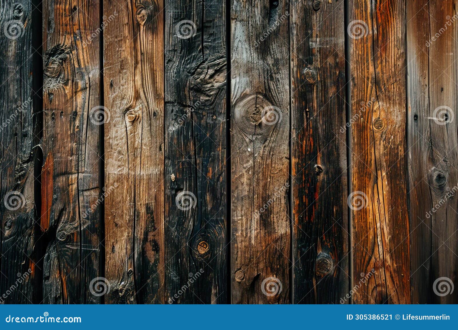 Rustic Elegance: Farmhouse Wood Texture Background Stock Image - Image ...