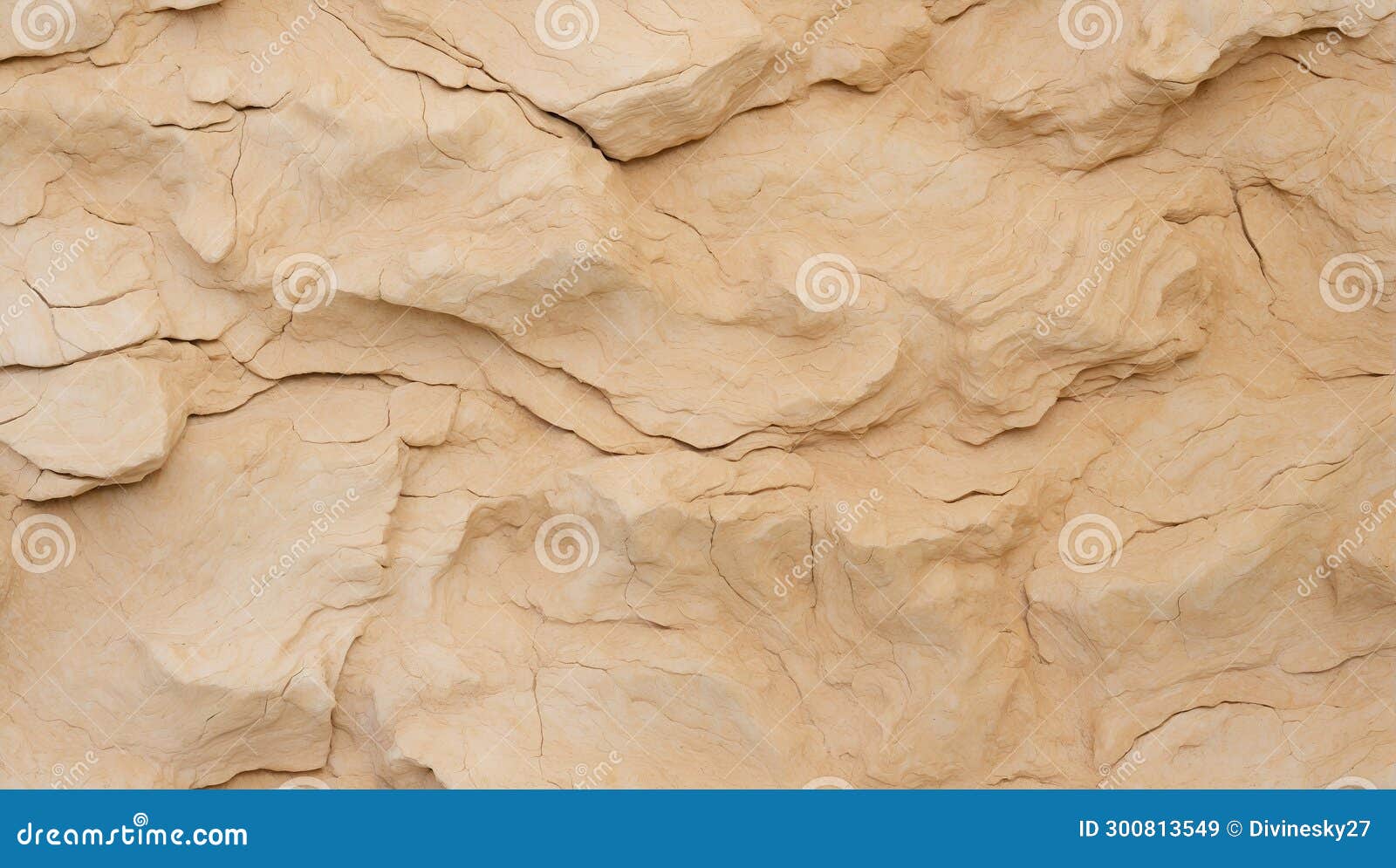 Rustic Elegance Texture: Sandstone-Like Limestone Symphony. AI Generate ... Rustic Elegance Texture: Sandstone-Like Limestone Symphony. AI Generate ...