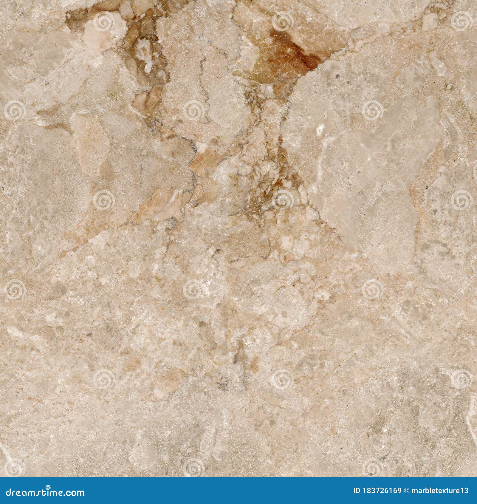 Rustic Elevation Marble Stone Natural Stone for Ceramic Tiles Italian ...