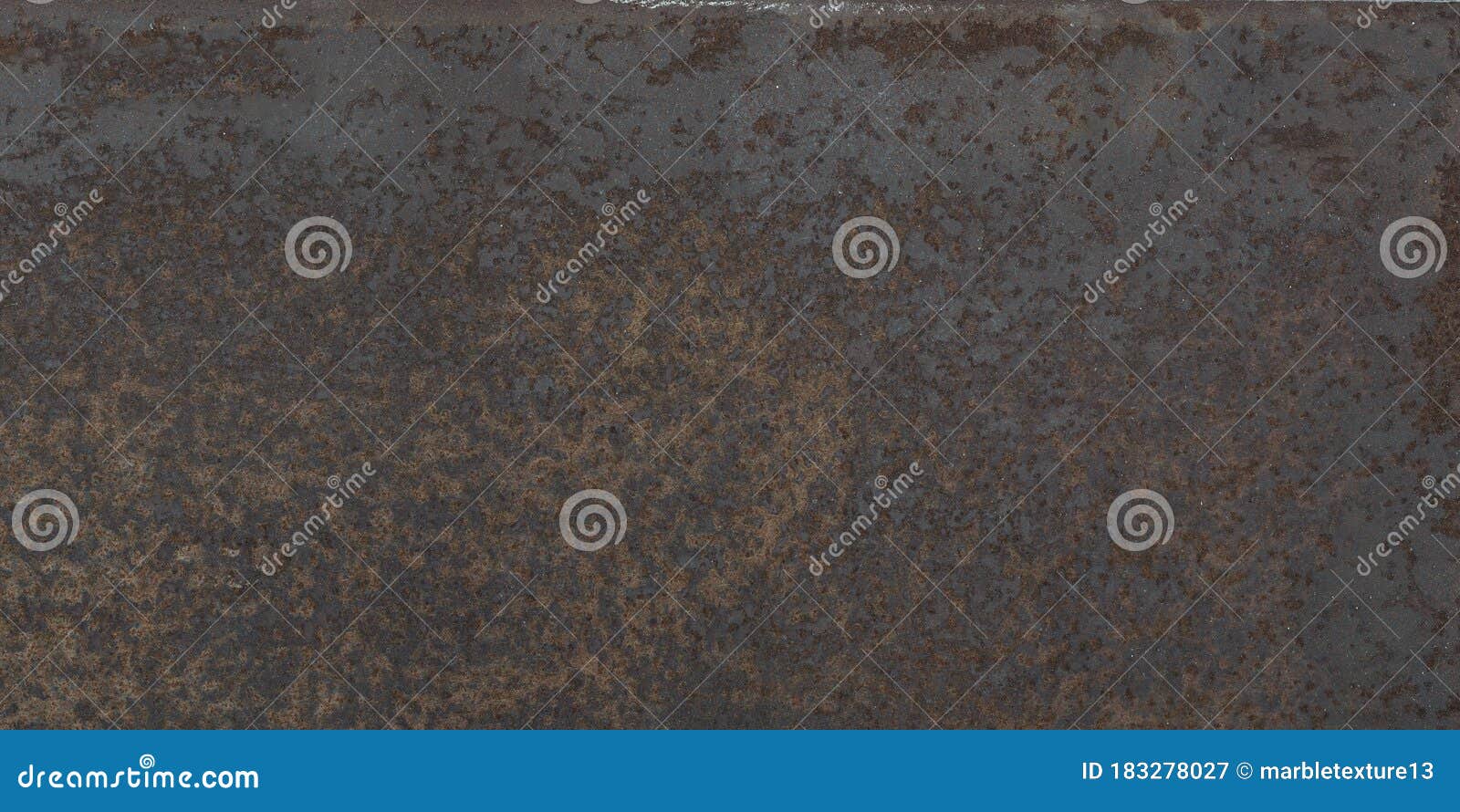 Rustic Elevation Marble Stone Natural Rust Stone, Metal Rust Background ...