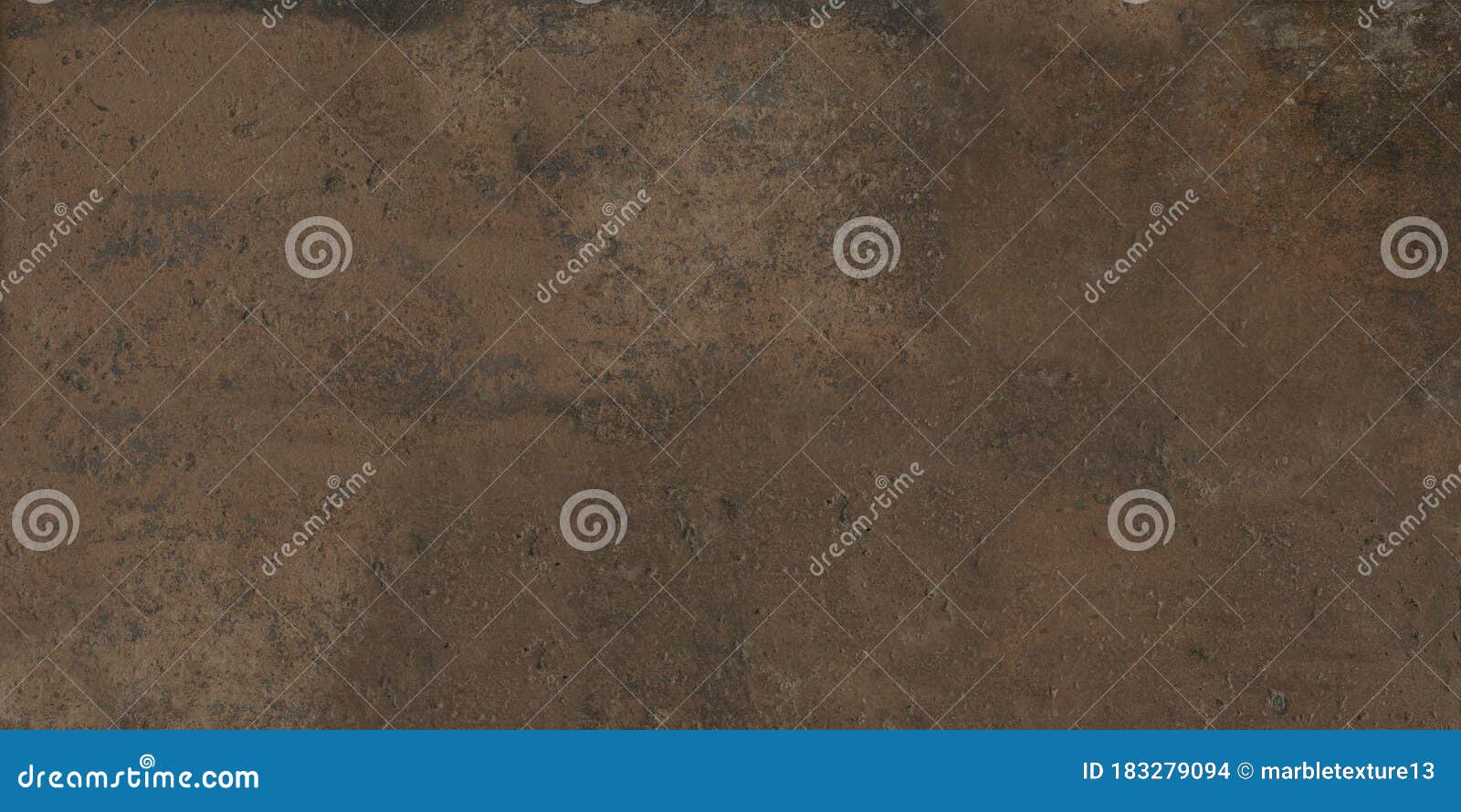 Rustic Elevation Marble Stone Natural Rust Stone, Metal Rust Background ...