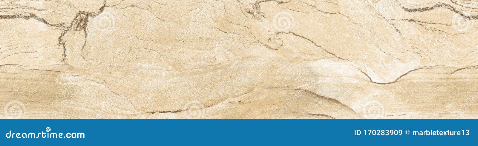 Rustic Elevation Marble Stone Natural Stone For Ceramic TilesItalian ...