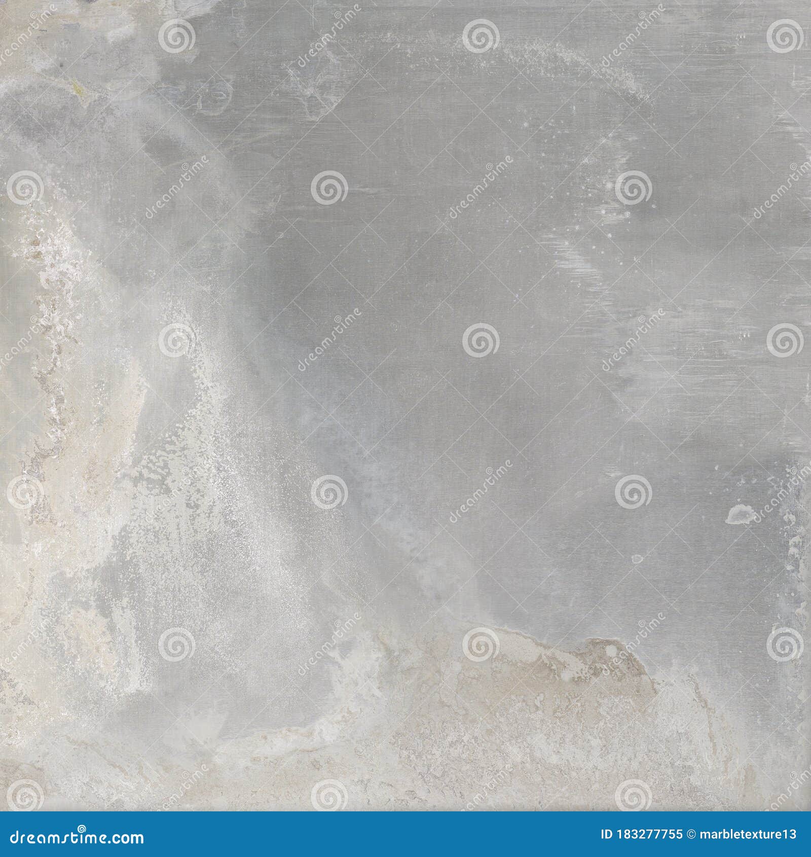 Rustic Elevation Marble Stone Natural Rust Stone, Metal Rust Background ...