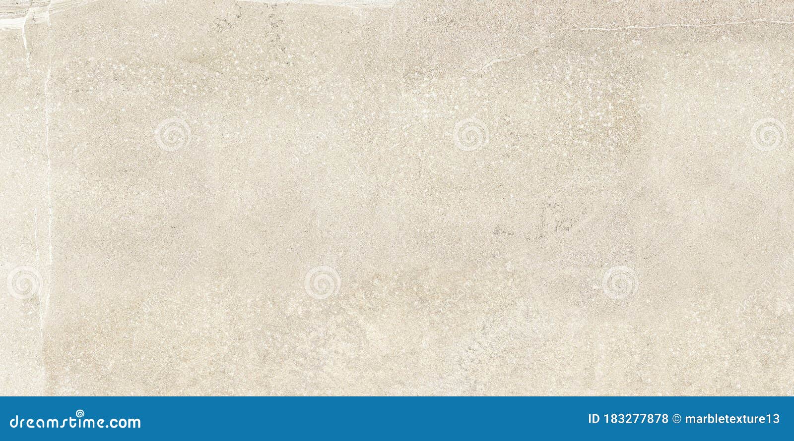 Rustic Elevation Marble Stone Natural Rust Stone, Metal Rust Background ...