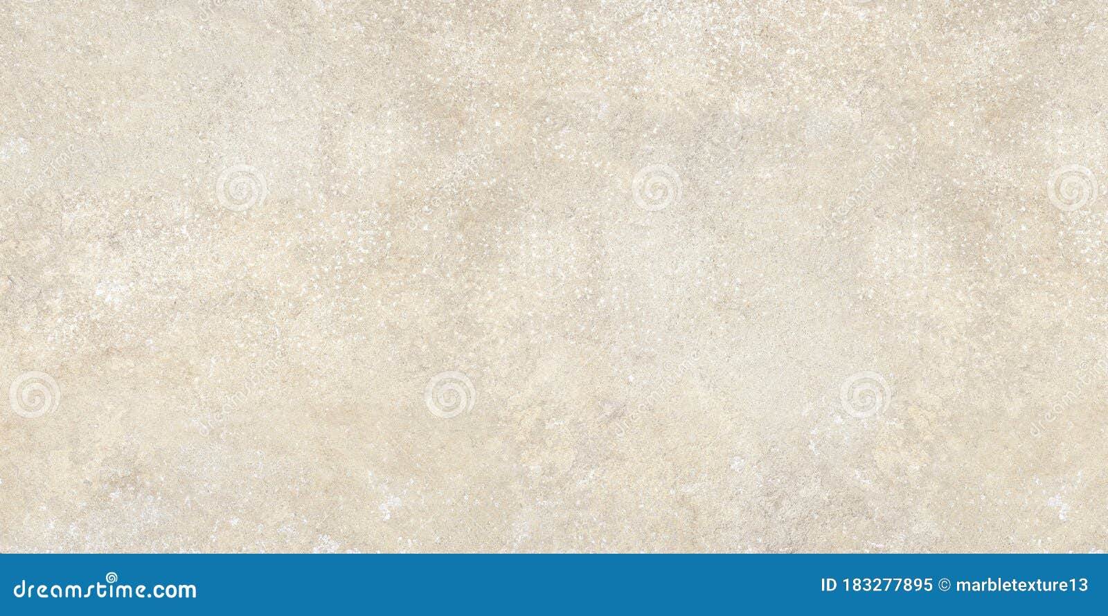 Rustic Elevation Marble Stone Natural Rust Stone, Metal Rust Background ...