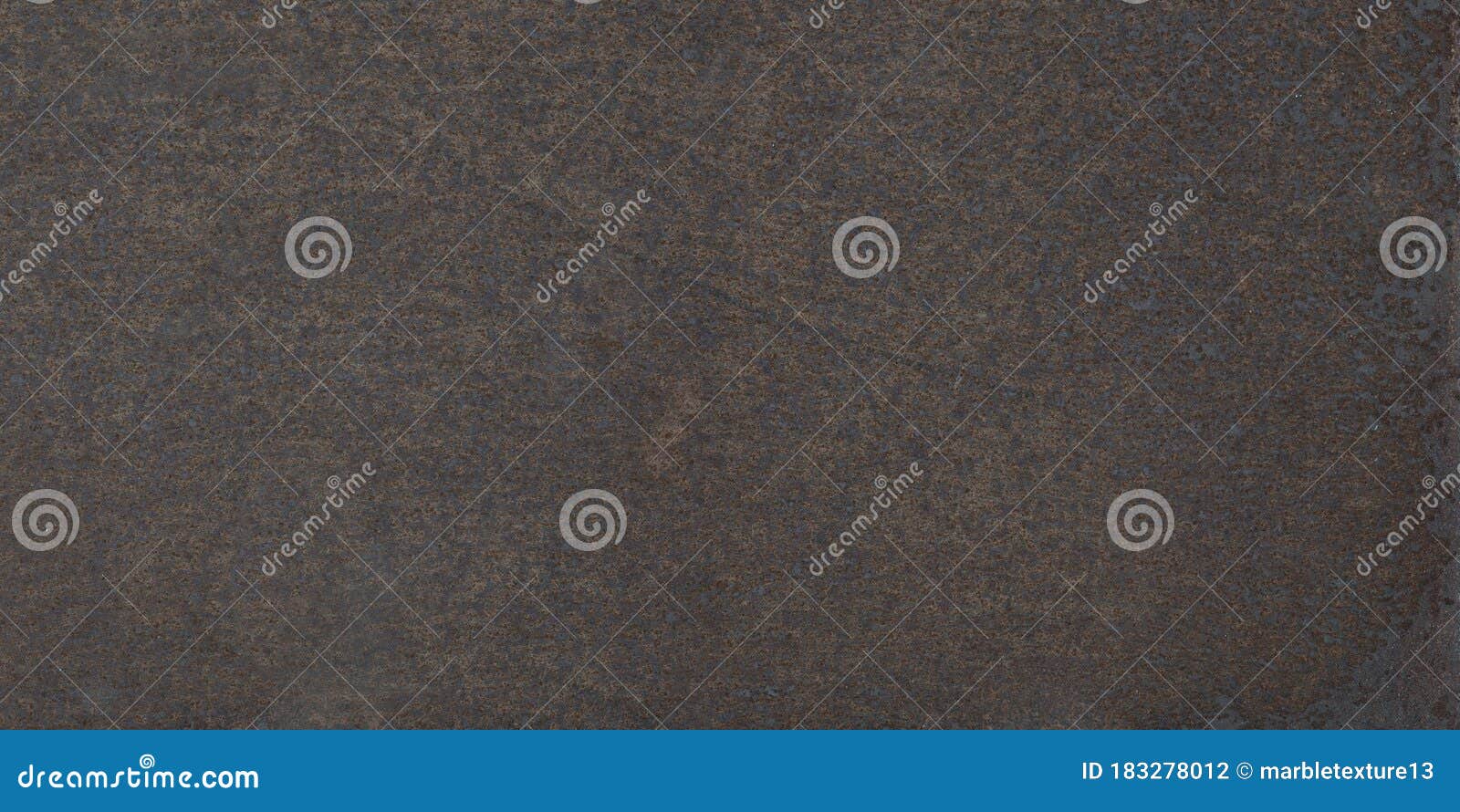 Rustic Elevation Marble Stone Natural Rust Stone, Metal Rust Background ...