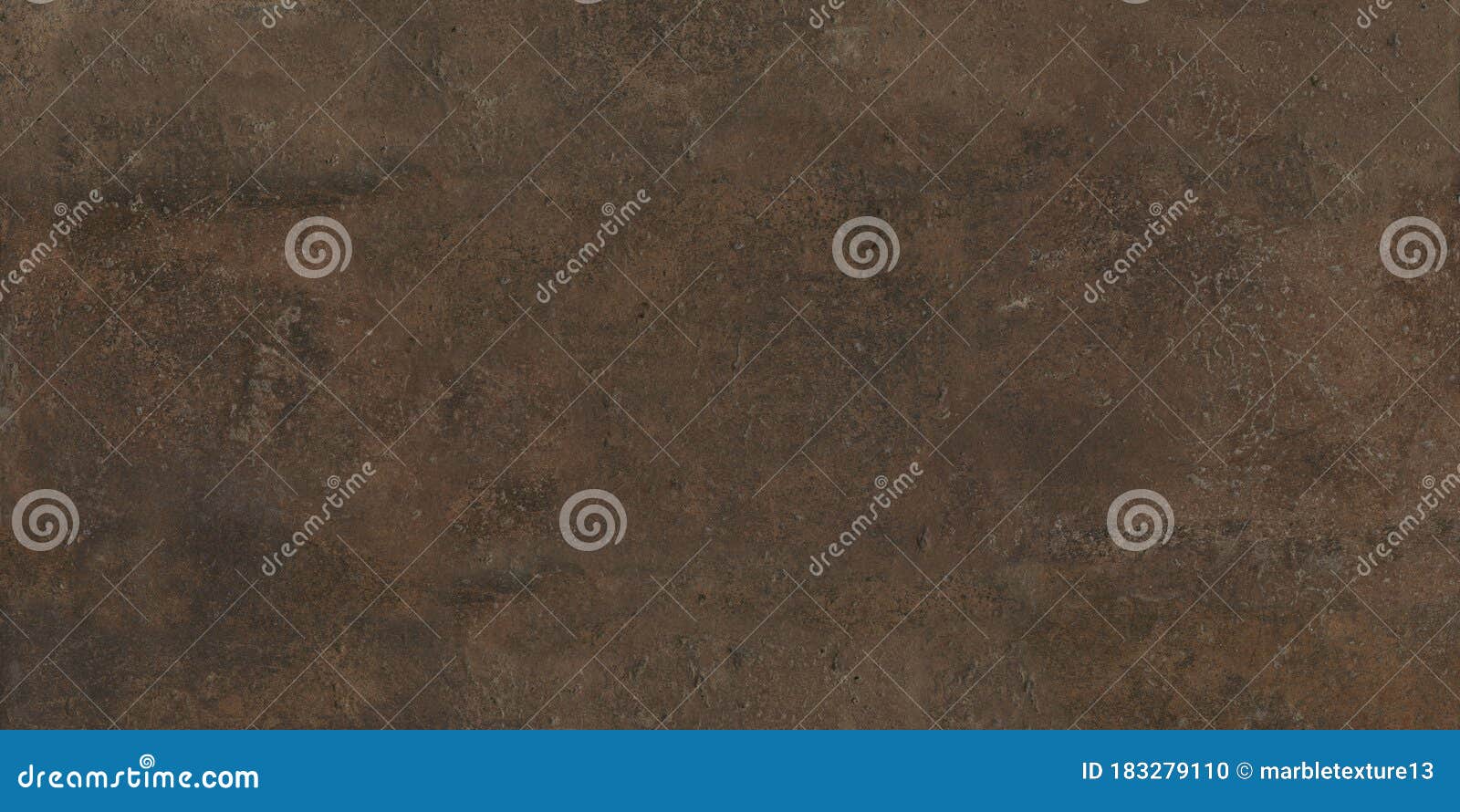 Rustic Elevation Marble Stone Natural Rust Stone, Metal Rust Background ...