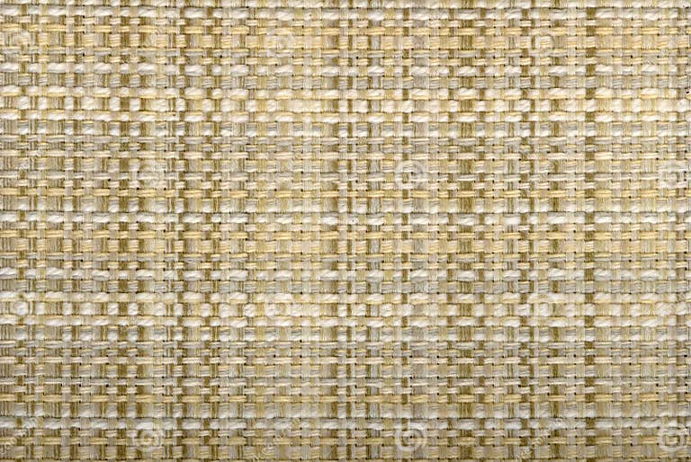 Rustic fabric background stock photo. Image of backgrounds - 19993256