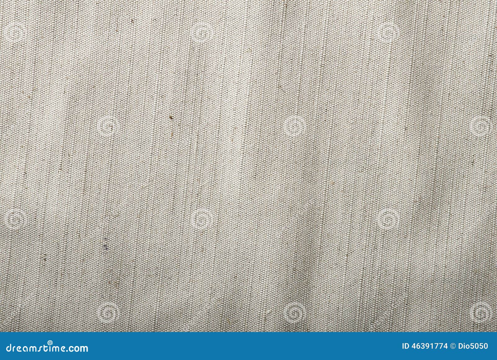 Rustic fabric stock photo. Image of canvas, fashion, beige - 46391774