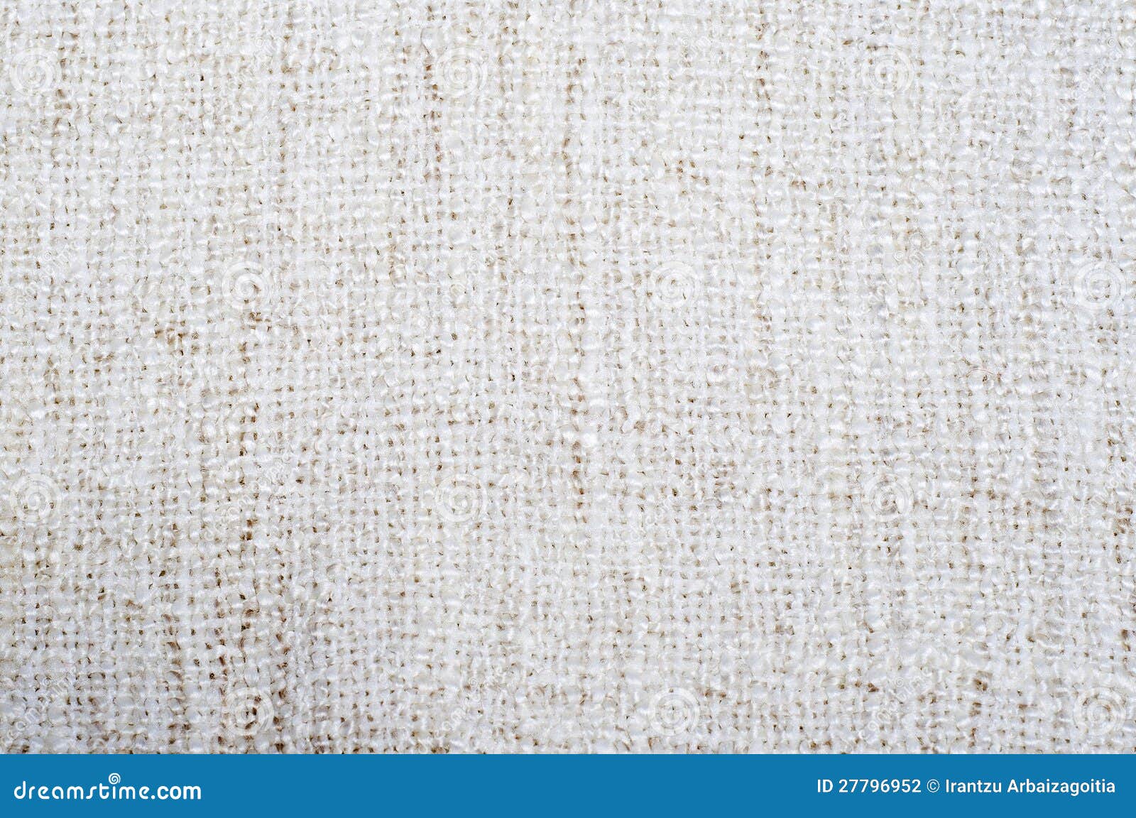Rustic Fabric Texture