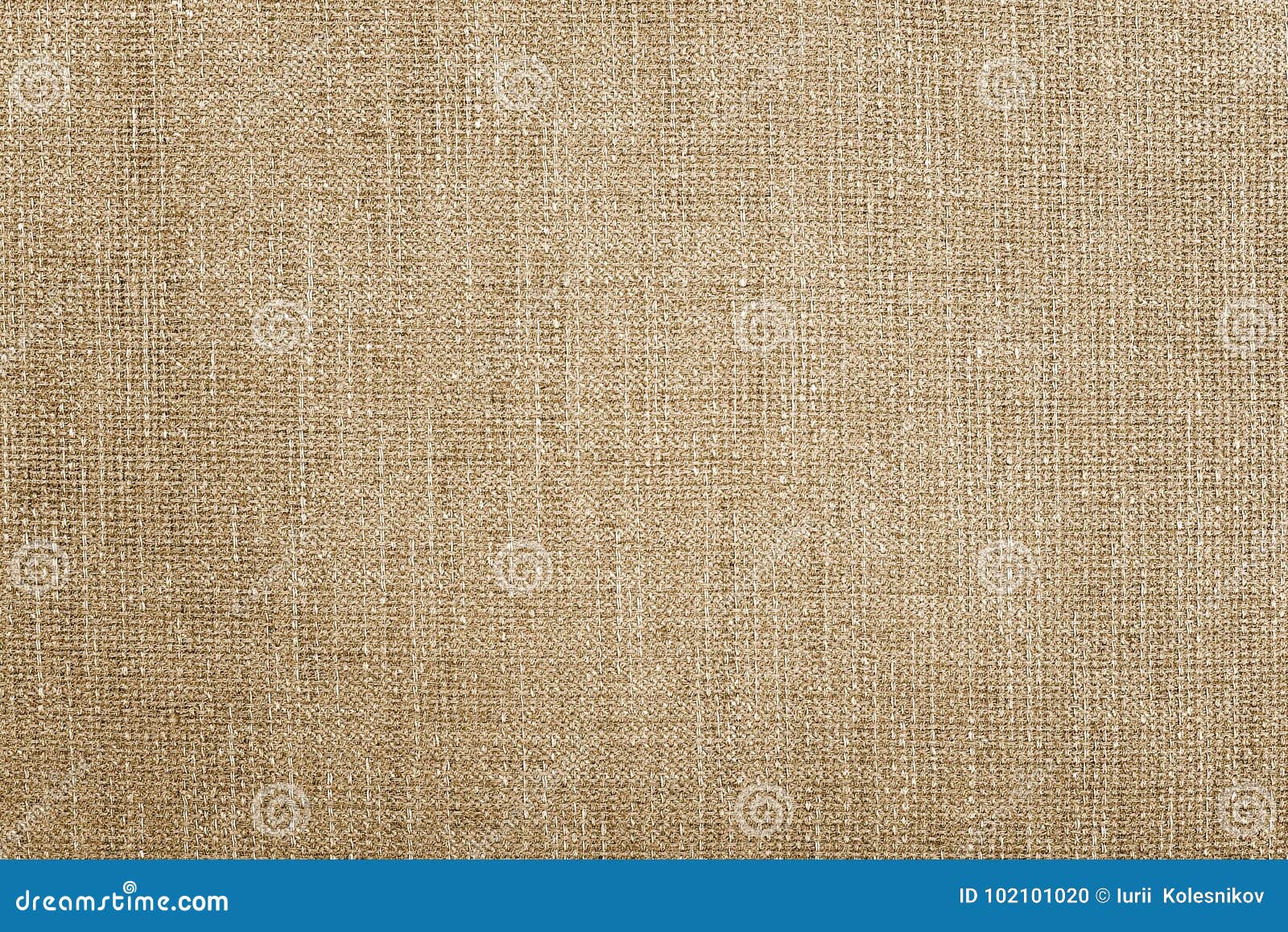 Rustic fabric texture stock photo. Image of clothes - 102101020